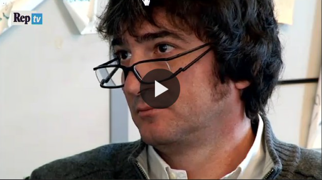 PAZZO PER REPUBBLICA - il blog dei feticisti di Repubblica: (Arretrati ...