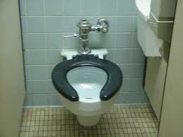 35+ Wc Buntu Gif - Jasa Saluran WC Mampet