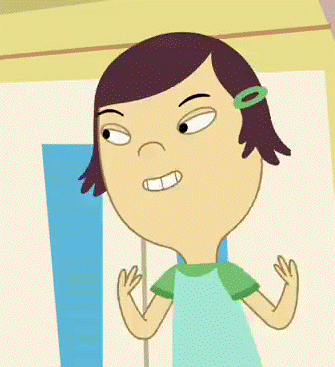 Mujeres de Bootsville: Estrenada en inglés desde Nickelodeon