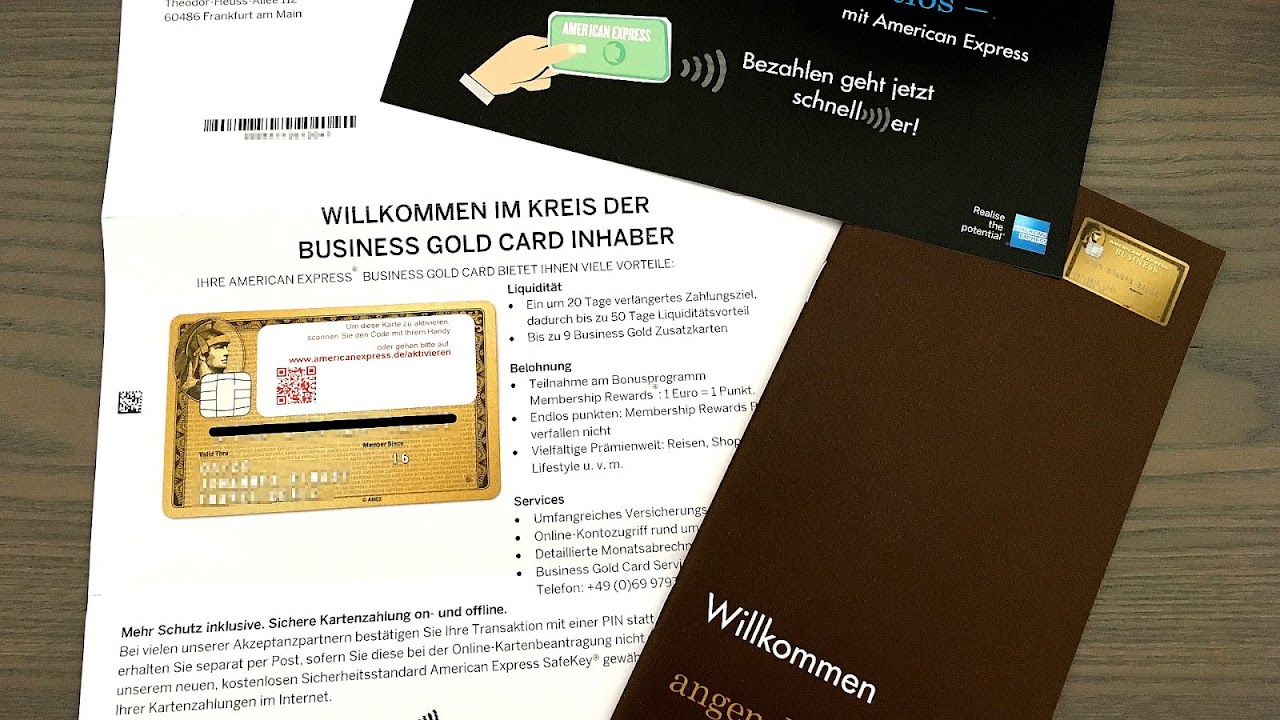 Amex Gold Card Travel Insurance - Gold Choices