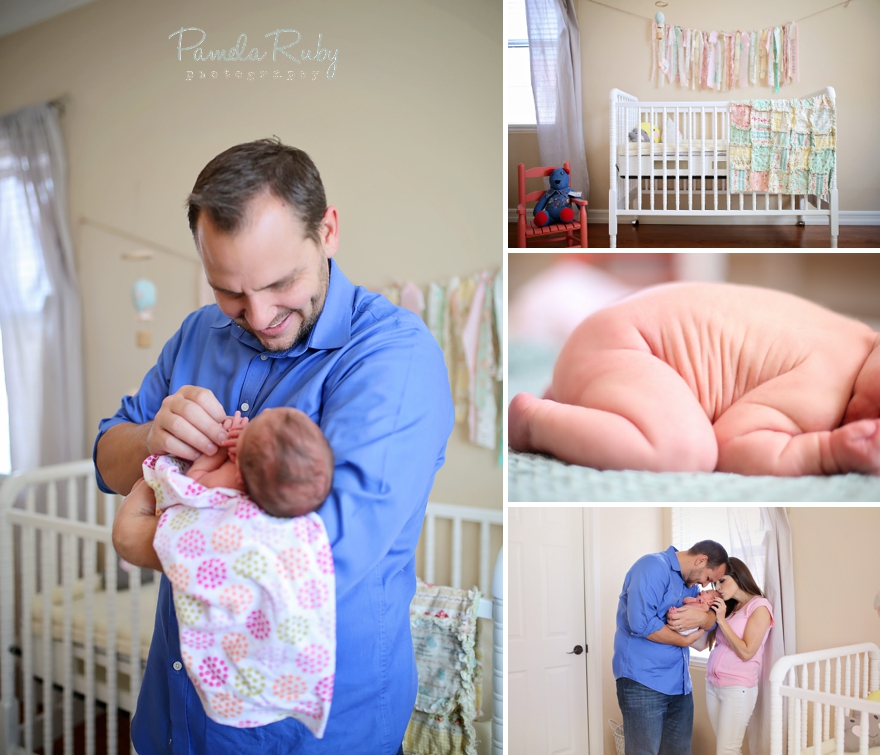 Pamela Ruby Photography