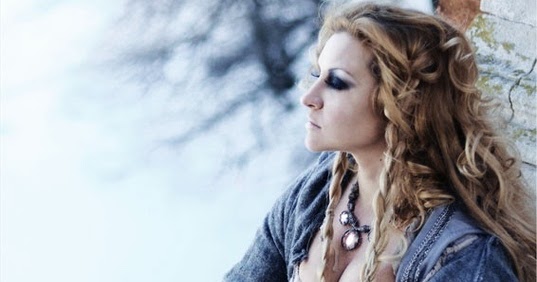 The Other Side blog: Tanith, Iconic Witch for Astonishing Swordsmen ...