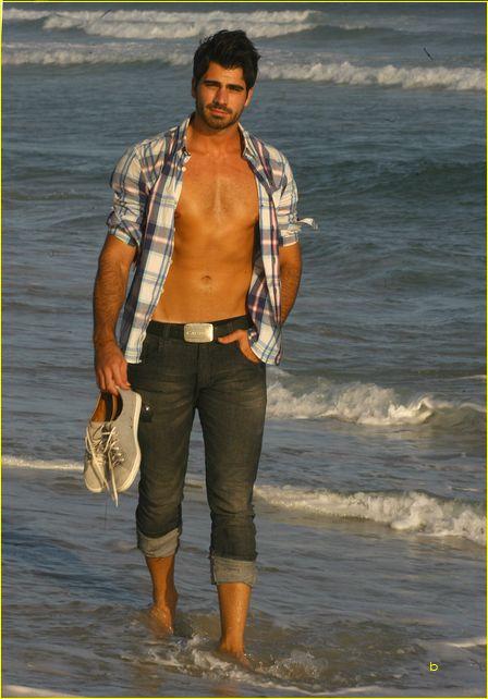 me: Rodrigo Gomes Simoni - Fotos