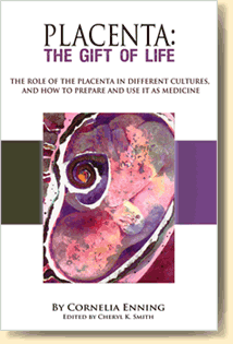 Phoenix Placenta Encapsulation: Placenta: The Gift of Life Book Review