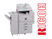 Servicio Técnico - TECNOSERVICEARG: Códigos de error Fotocopiadoras ...