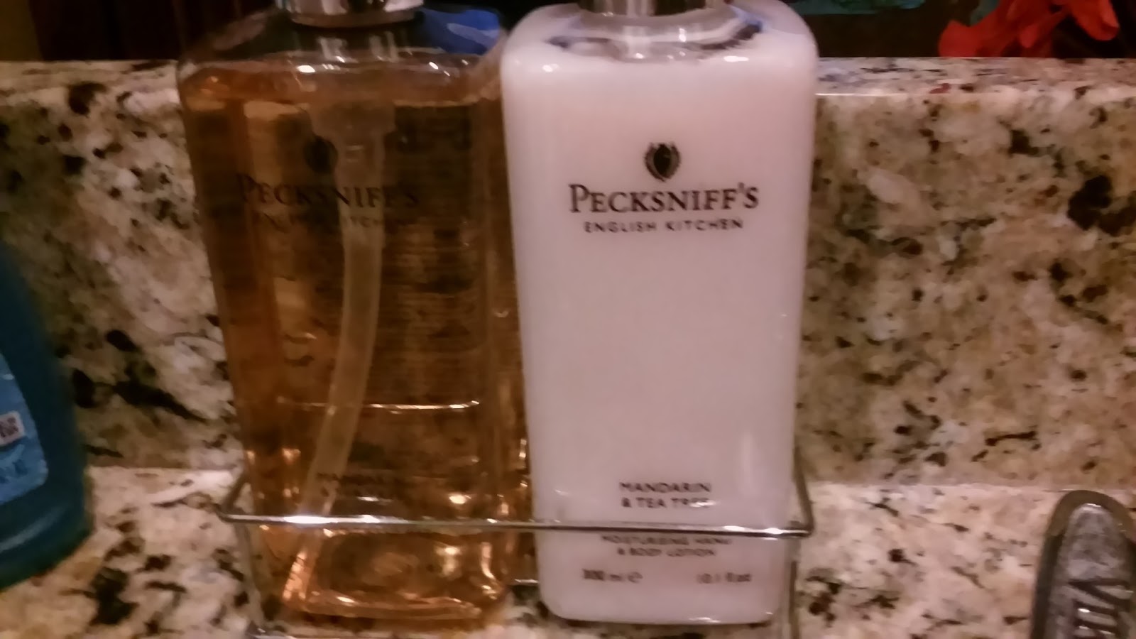 Dear Person Reading This,: July 2016