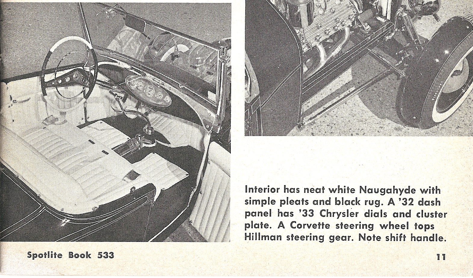 Deadly Curves: The Mopar Era: 1932 1933 1934 Dodge Chrysler Plymouth ...