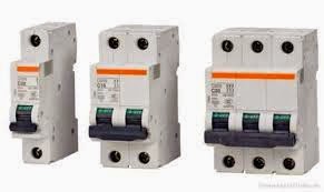 Pengertian dan Fungsi MCB | Hal-Hal Menarik