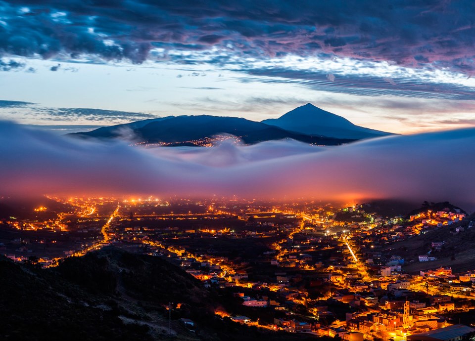 Fotos increíbles de todo el Mundo. - Las Mejores Fotografías del Mundo