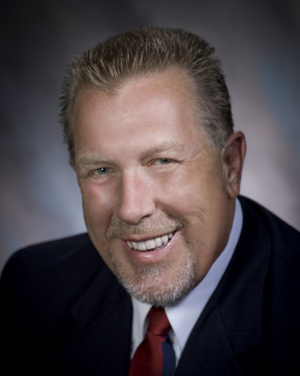 Ted Willis Joins Leavitt Central Coast Insurance Services as Senior ...