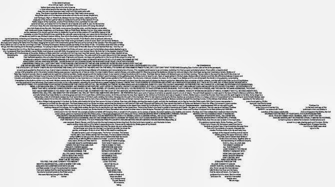 The Lion Framer : Lion King Script Type Lion