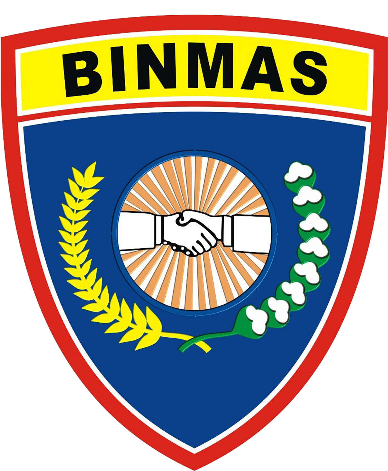 Regulo Adv: kumpulan logo logo png