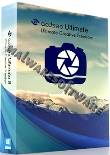 ACDSee Photo Studio Ultimate 2019 12.0 Build 1593 [x64][Full Crack] โปรแกรมแต่งภาพขั้นเทพ ...