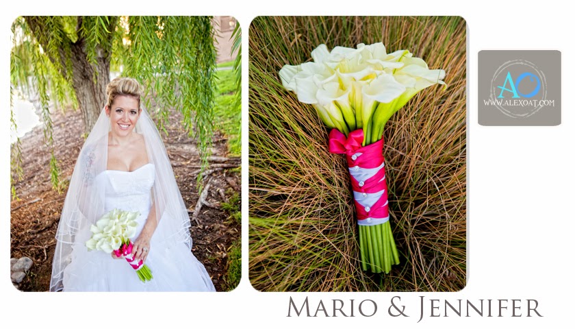 Alexandra Oat photography