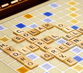 PERMAINAN YANG BERMANFAAT UNTUK OTAK - TIPS DAN TRIKS TERBARU : BLOG ...