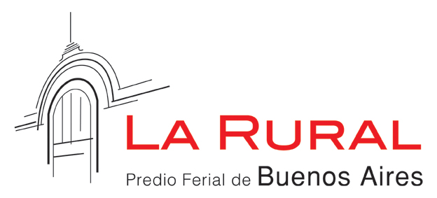 EL INFORMATORIO: La Rural apagará sus luces por La Hora del Planeta