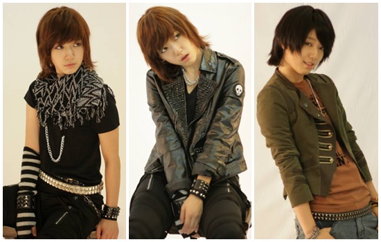 AllSkyDisturb: YOU ARE BEAUTIFUL