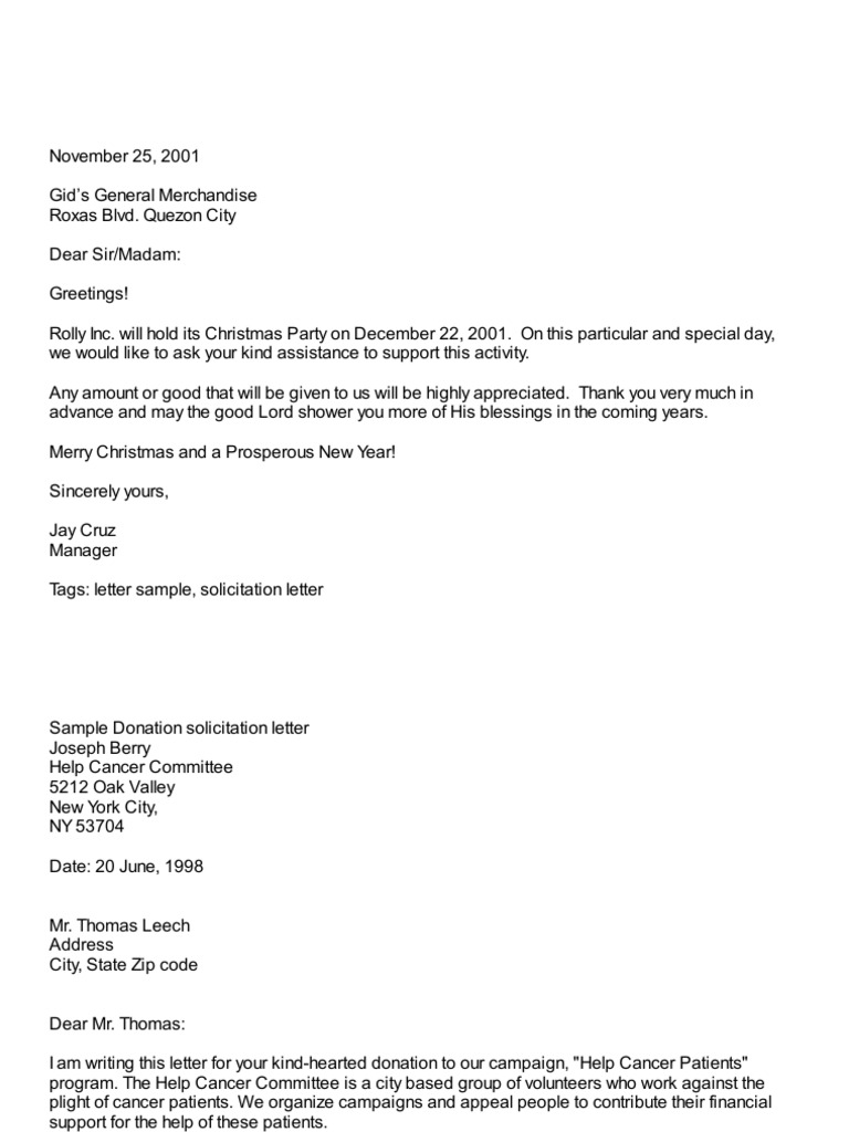Solicitation Letter For Basketball Uniform Philippin News Collections solicitation-letter-for-basketball-uniform-philippin-news-collections