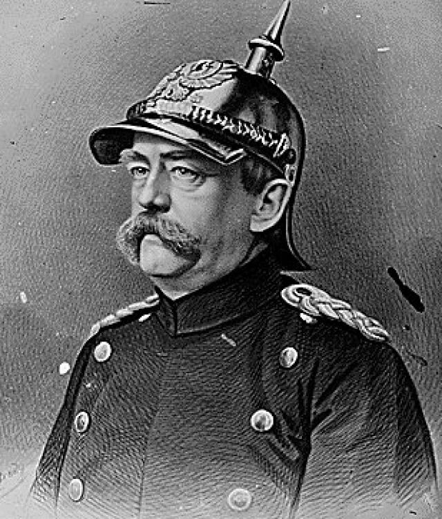 Cucina con Federica: Uova alla bismarck con asparagi