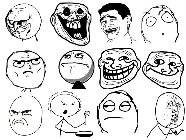 Superame Peru Estampados Diseño Web Diseño Grafico Venta de Polos Venta ...