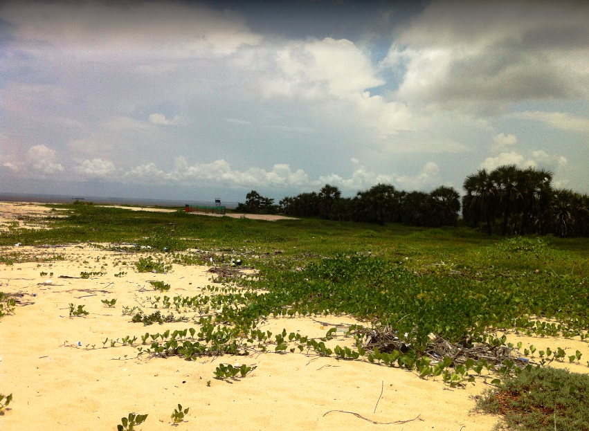 tropicalia: " rio Zaire, Soyo, Sazaire, Stº António do Zaire, M'Pinda ...