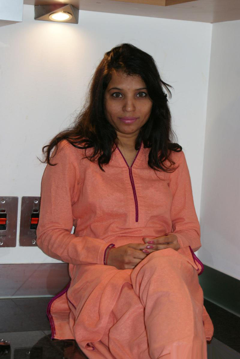 Kavya Sharma: Beautiful Kavya Sharma