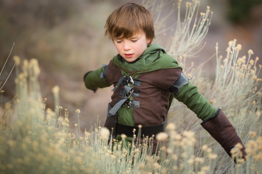 Reuben Jack & Callum Andreas