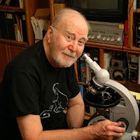 Maio 2005 O Fiel Católico