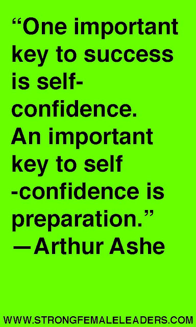 Plan for Success Quotes (Wednesday, July 31, 2019) | Strong Female Leaders