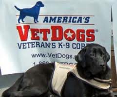 The Pocomoke Public Eye: DPSCS Announces Partnership With America’s Vet ...