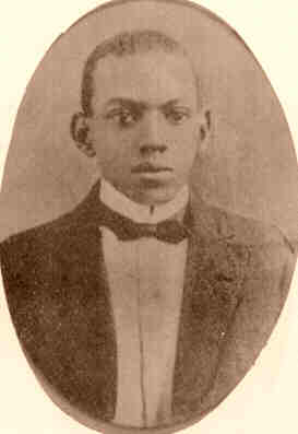 Gaspar Octavio Hernández, Vida y Obra