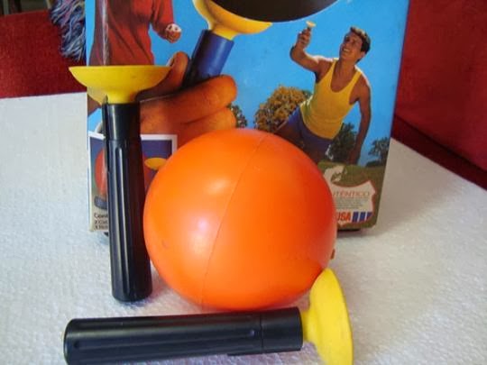 CONEX@O GERAL : AI QUE SAUDADE QUE DÁ!