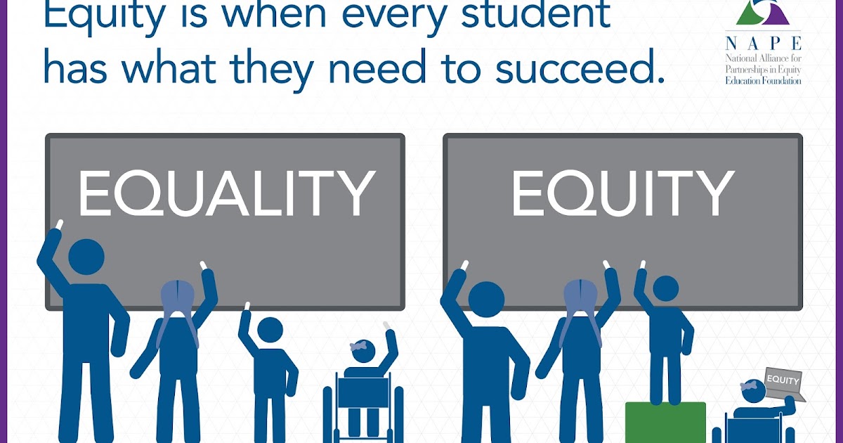 For New Science Teachers: How to Make Your Science Classroom More ...