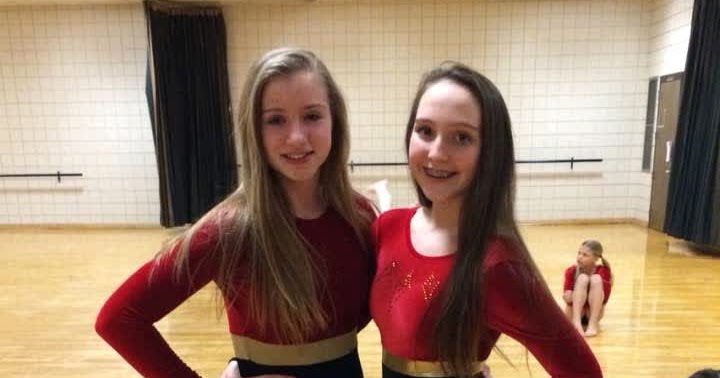 Only Pack :V: Gringa