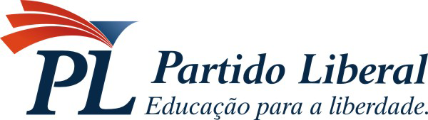 NOVO PARTIDO LIBERAL