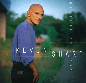 Media Confidential: R.I.P.: Country Singer Kevin Sharp Dies At 43