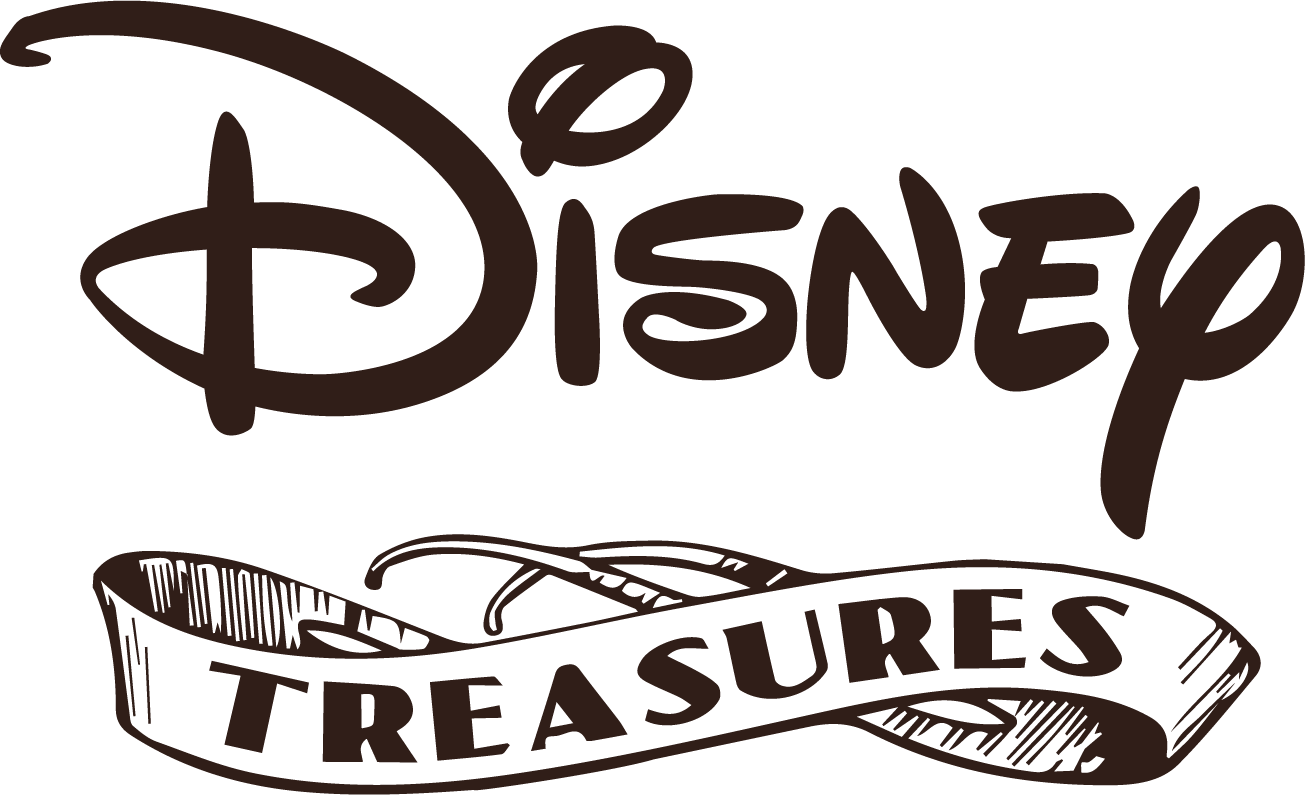 Disney at Heart: Funko's Disney Treasures Boxes Subscription