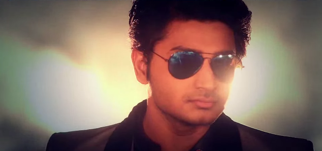 NewMusic26.Blogspot.Com