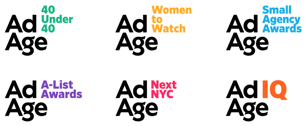 Advertising Age devient Adage