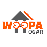 WOOPA HOGAR
