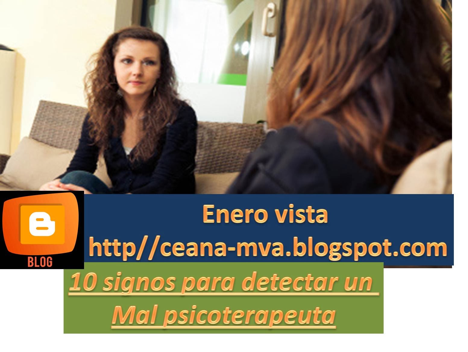 Centro Especializado en Atencion a Niños, Adolescentes y Adultos CEANAA ...