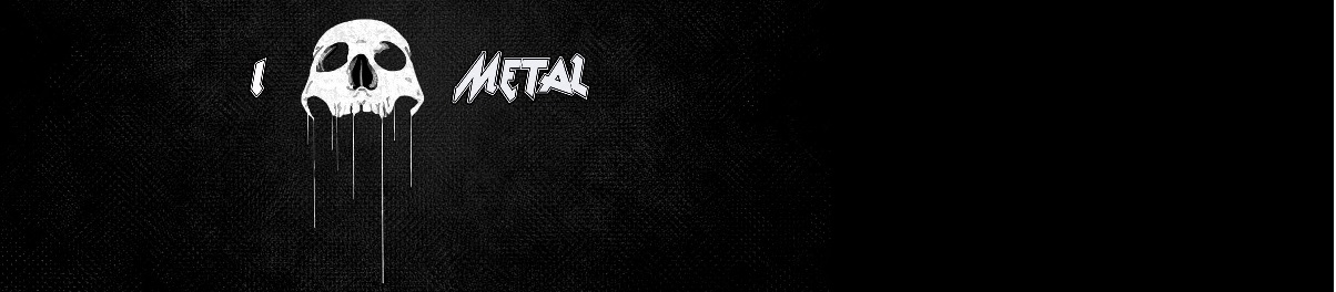 MetalCDcollector: Testament - Low (1994)