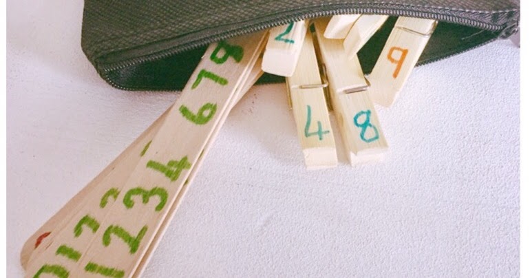 number-line-missing-numbers-clip-sticks-testing