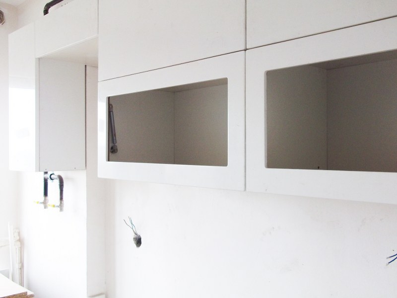 BULENT GUNDUZ PROJELERİ: Kocaeli/Gebze Sunalı Evler Projesi