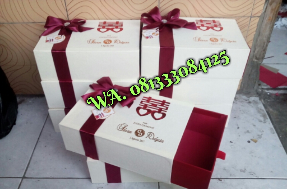 KOTAK KEMASAN MURAH PACKAGING BAJU FASHION BATIK TAS SURABAYA JAKARTA ...