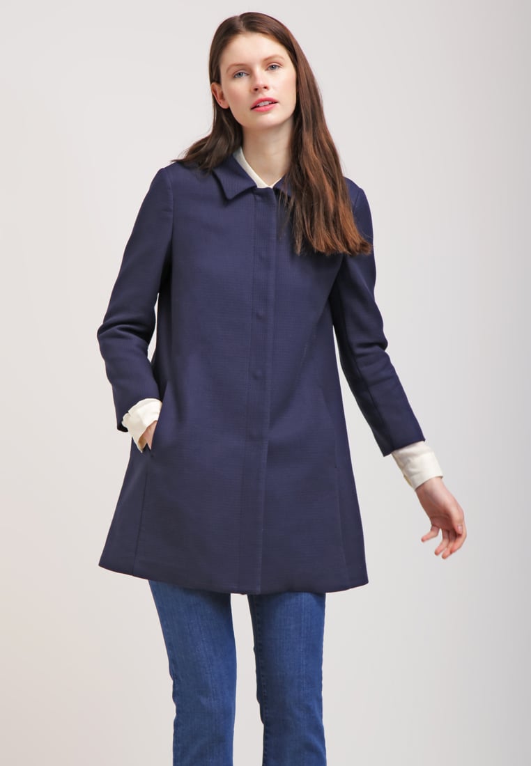 Cappotti sotto i 50 euro? una selezione su Zalando - Glamourday Moda ...