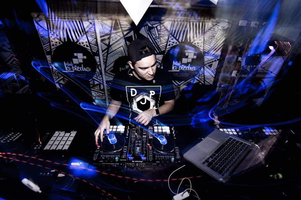 Dj Cosmo · Carpeta actualizada 🎵 - Zonadjsgroup