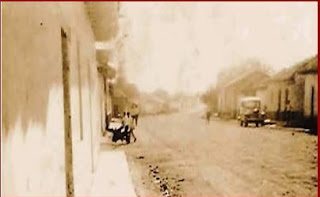 OLANCHITO CULTURA Y SOCIEDAD: Información de Olanchito