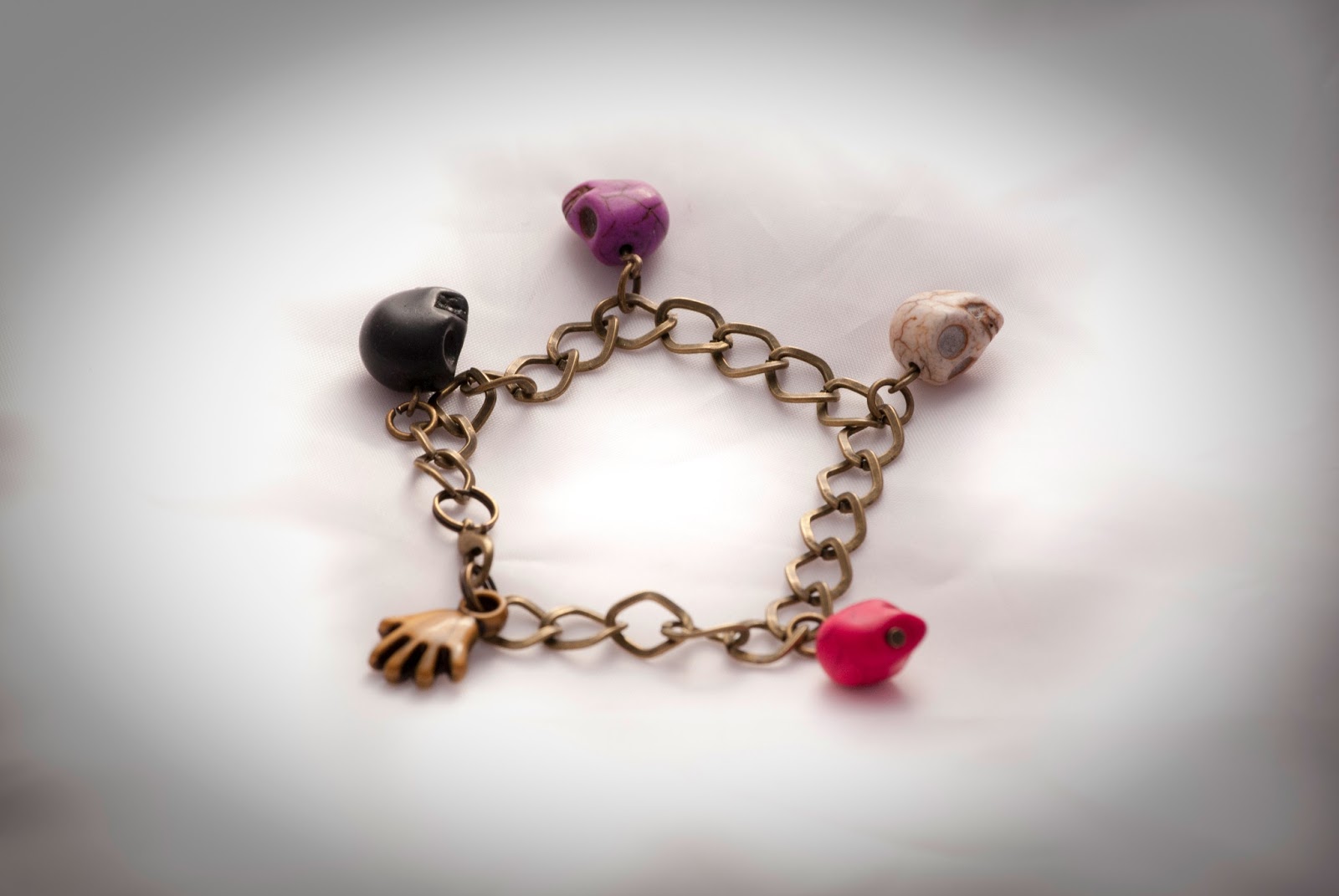 JELOW: COLECCION AGORA 2013