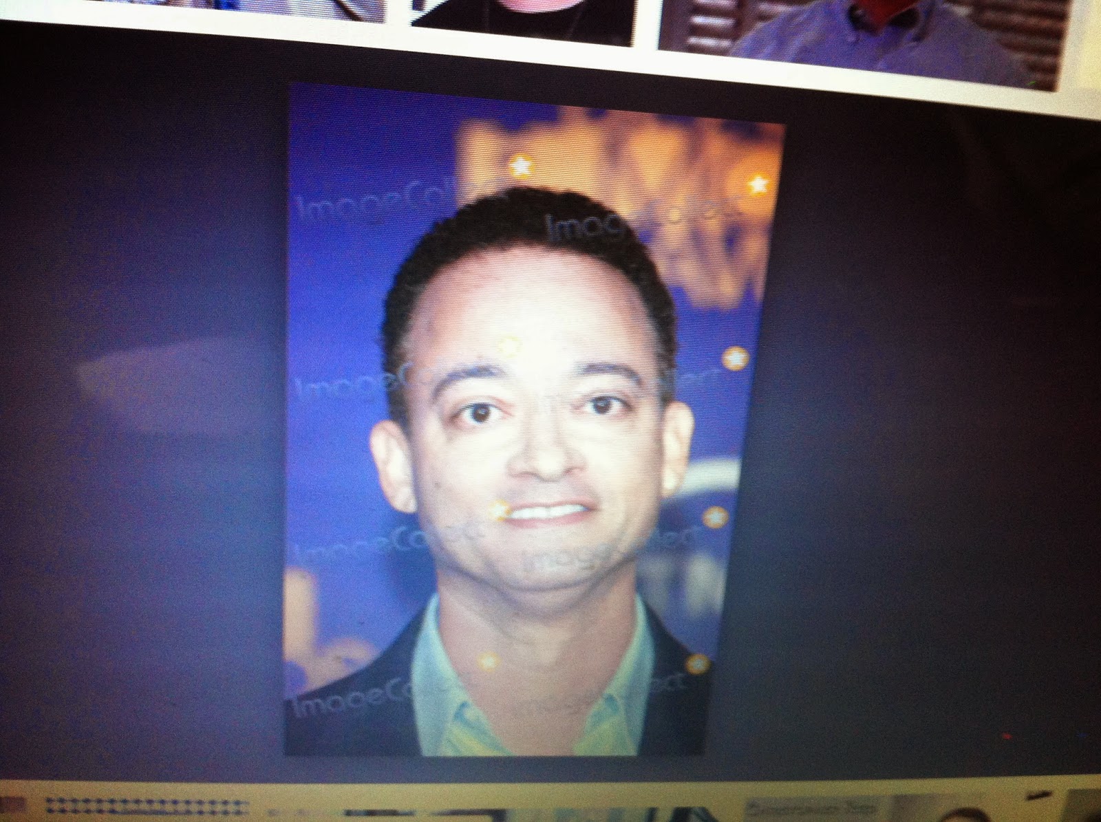 THE BLACK SOCIAL HISTORY:: BLACK SOCIAL HISTORY : AFRICAN AMERICAN ...